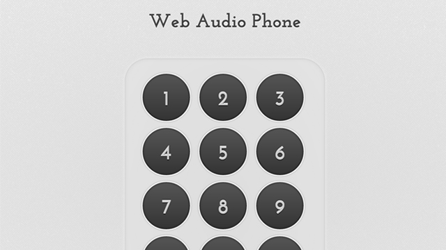 Jessie Schalles | Projects